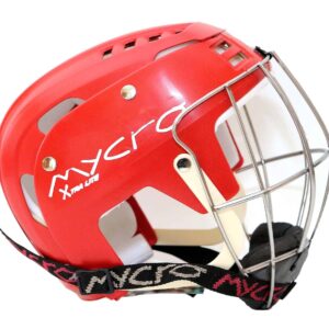 Mycro Helmet - Aylward Hurleys
