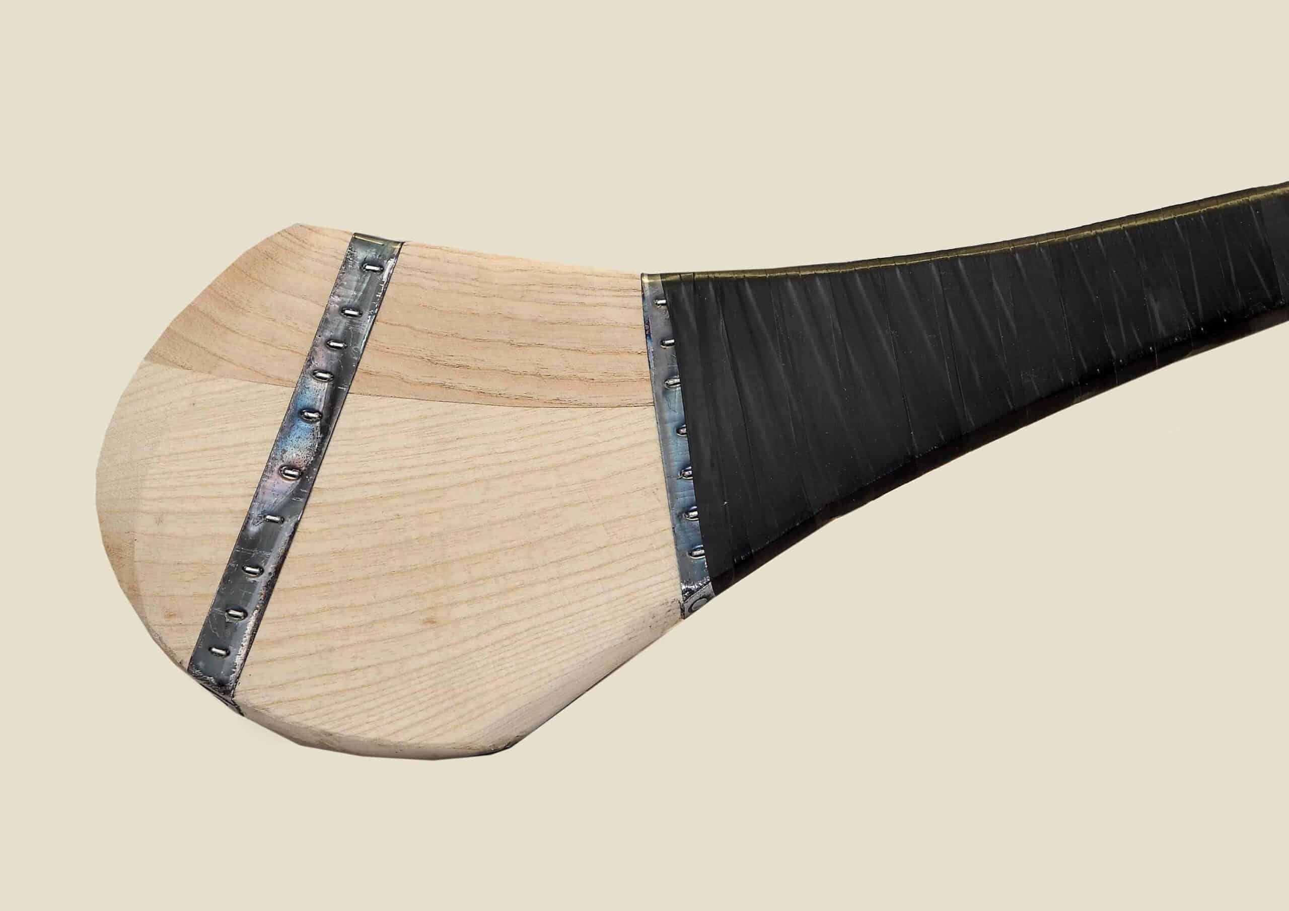 Repairs - Aylward Hurleys